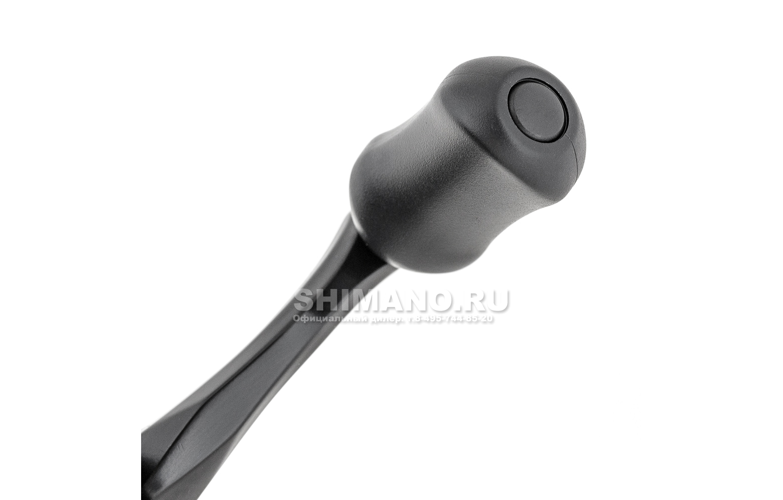 Купить Катушка Shimano Catana FD 2500 / вес: 260гр. / 5 / подшипники ...