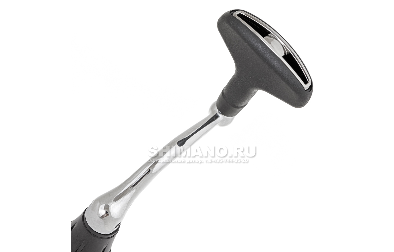 Купить Катушка Shimano Catana 22 FE 4000HG / вес: 320гр. / 5,8 ...