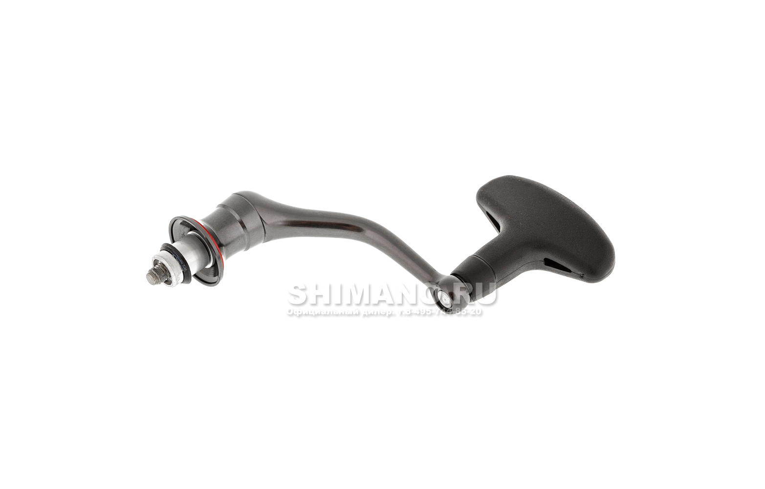 Купить Катушка Shimano Vanford C3000 / вес: 180гр. / 5,3 / подшипники ...