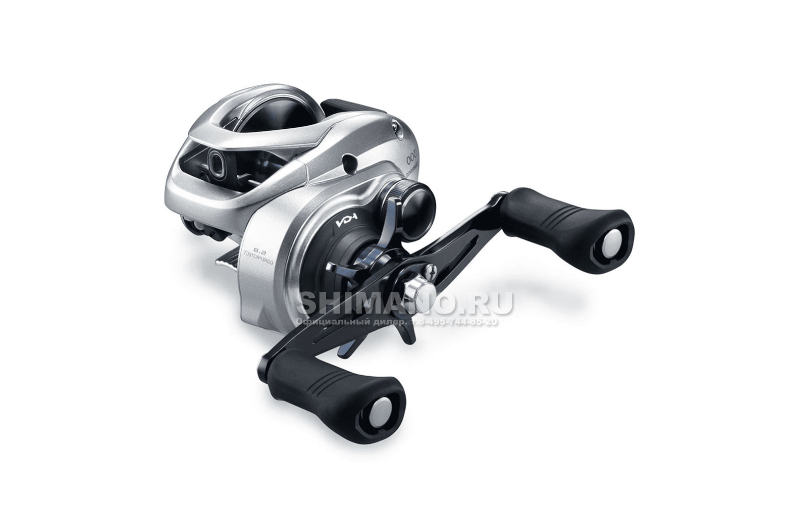 Shimano tranx 401 store