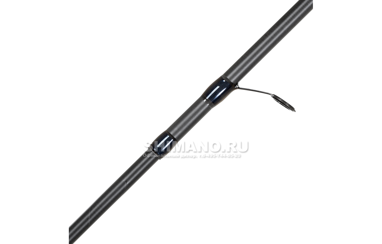 Купить Спиннинг Okuma Azaki Spin 9'0" 274см. 7-28гр. в Москве в ...